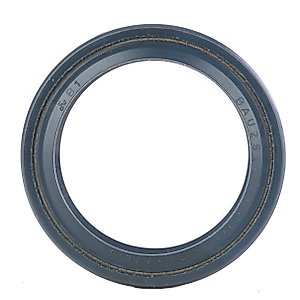 Bosch Parts 1610283012 Ring