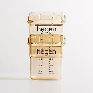 Hegen PCTO Essentials Starter Kit