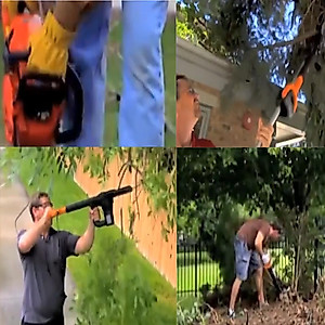 Replace Black and Decker 40V Charger LCS36 LCS40 Compatible with Black+Decker 36V/40V Lithium Battery LBXR36 LBXR2036 LBX36 LBX1540 LBX2040 LBX2540 LST540 LCS1240 LST136W