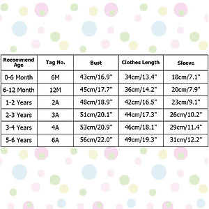 HUAANIUE Baby/Toddler Girl Swimsuit Rashguard Swimwear Long Sleeve One-Piece Navy Flower 0-6 Months