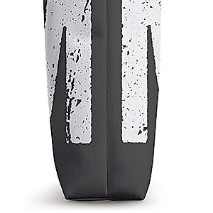 Guinea Pig Mom Gift | Funny Guinea Pig Gift Tote Bag