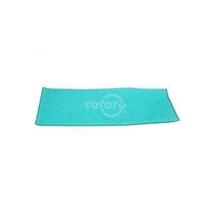 Rotary REPL 78602 Pre-Filter for Generac
