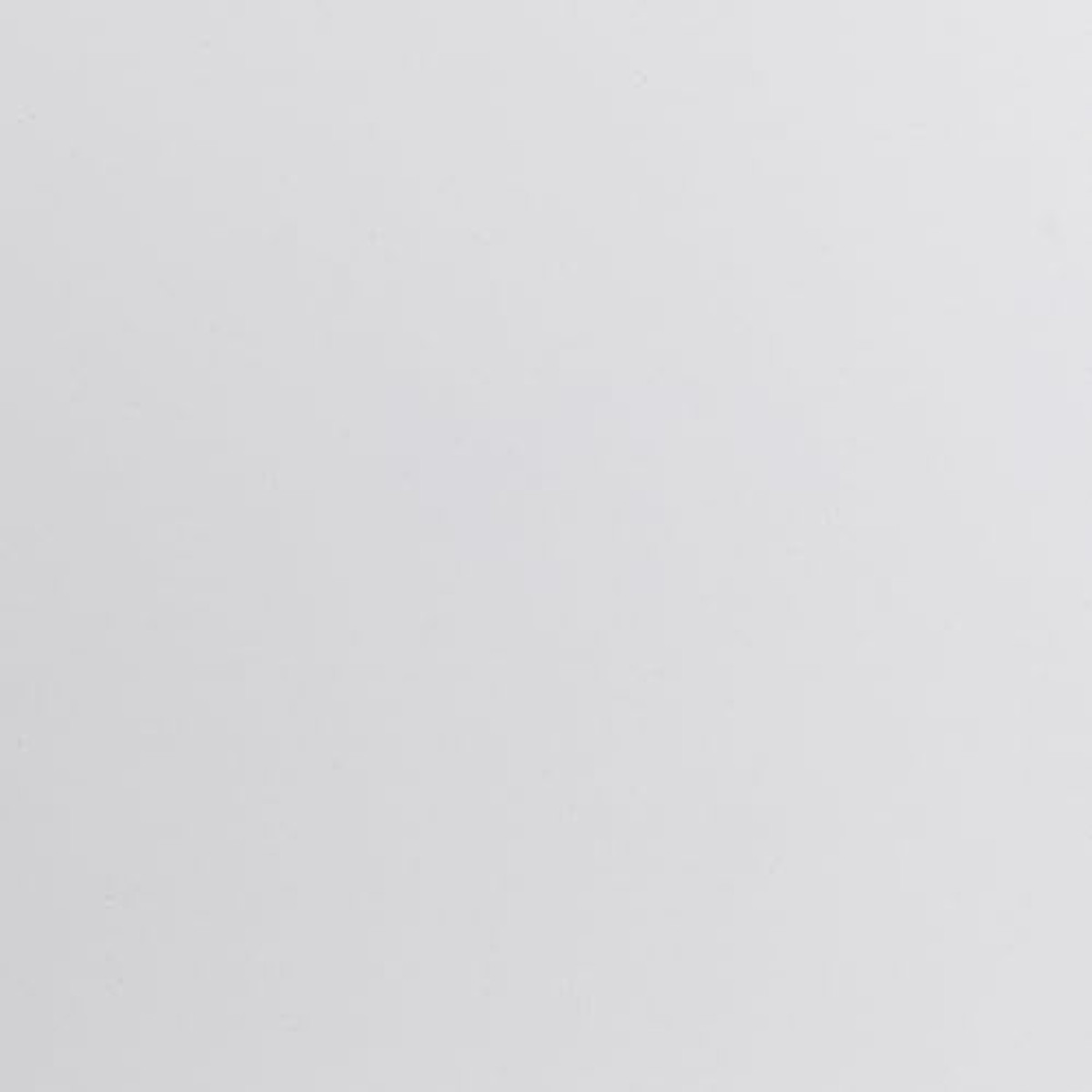 Flash Furniture Elon 2.85-Foot Square Granite White Plastic Folding Table | Waterproof | Impact and Stain Resistant