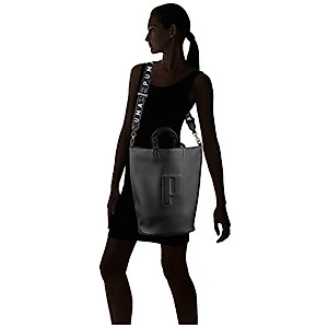 PUMA(プーマ) Lifestyle, 22 Spring Summer Color Puma Black (01)