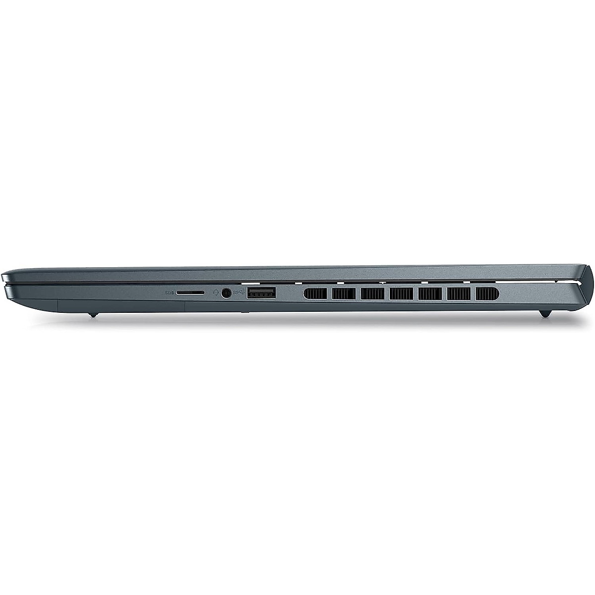 Dell Inspiron 16 Plus Gaming Laptop, Intel 14-Core i7-12700H, 16" 3072x1920 Display, NVIDIA GeForce RTX 3050, 16GB DDR5 1TB SSD, Backlit Keyboard, Fingerprint, Thunderbolt 4, Wi-Fi 6E, Win10 Home