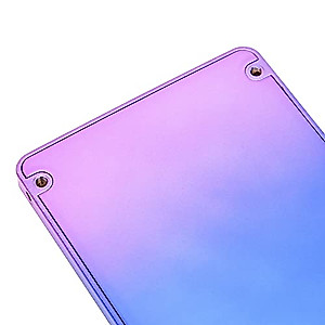 Naroote Solid State Drive, High Speed 3.0 Interface SSD Lightweight ABS Shell for Files Backup for Data Storage(#1)