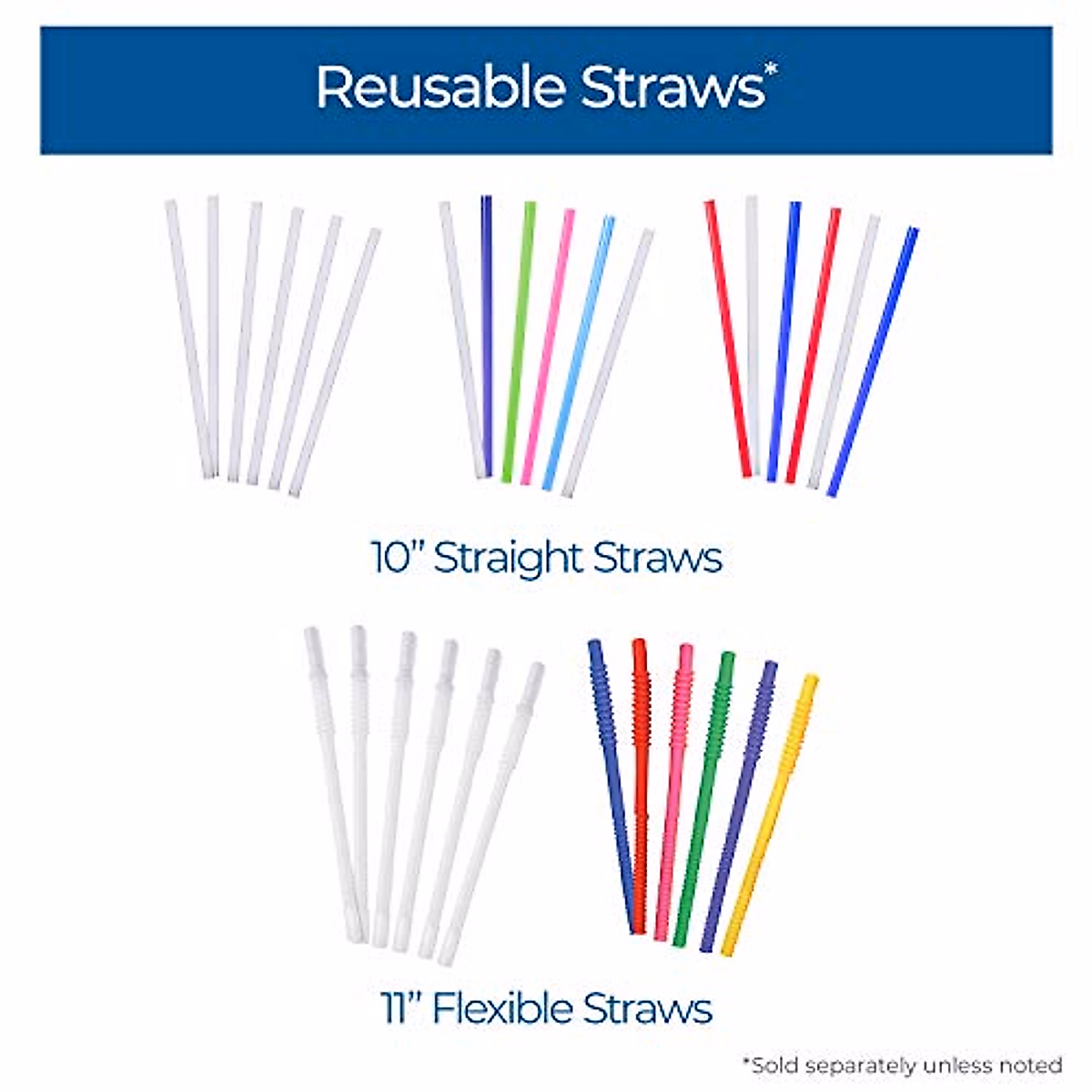 Tervis Live Life Unleashed Triple Walled Insulated Tumbler, 12oz, Clear and Black Slider Lid