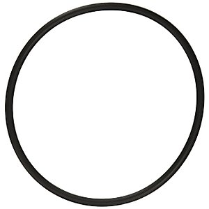 Hayward SPX3000S Strainer Cover O-ring Replacement for Hayward Super Ii Pump