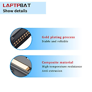 82-111734-01 82-111734-02 Replacement Battery for Zebra & Symbol MC9000 Series MC9050 MC9060 MC9090 MC9190 MC92N0 Barcode Scanner 82-111734-01 82-111734-02