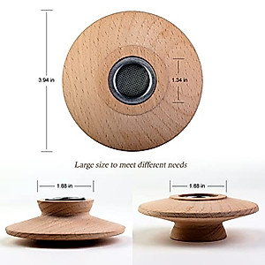 Cocktail Smoker -Cocktail Smoker Kit with Wood Chips Old Fashioned Kit, Whiskey & Bourbon Cocktail,Gifts for Men, Drink Smoker Culinary Wood Chips for Smoking