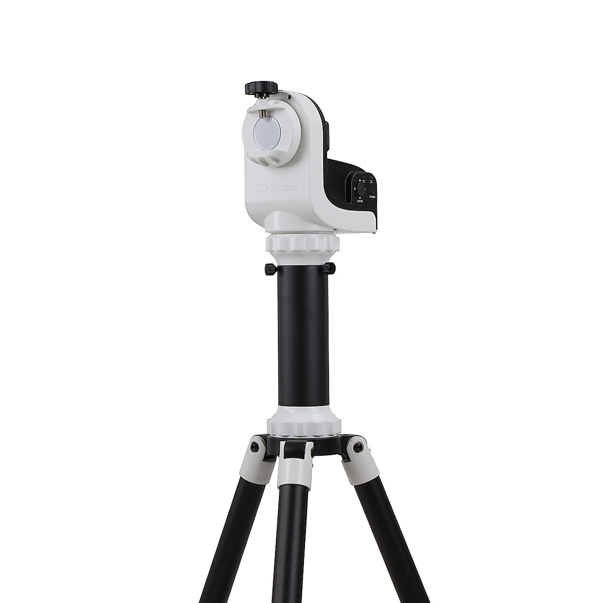 Sky Watcher Sky-Watcher SolarQuest Tracking Mount - Safe Solar Specific Alt-Az Mount (S21170)