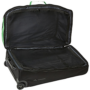 VAUDE Tobago 90, Apple Green