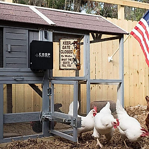 Keep Gate Closed No Matter What The Goats Tell You Farm Sign Outside Barn Gift Farm Life Farmer Love Farm Goat Lovers Retro Metal Tin Sign Wall Decor For Farm Home Cafes Restaurant 8x12 Inch