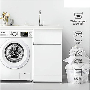 Lsmoosu 2023 New Wear-Velvet Sofa Cushion Covers, High Stretch Sofa Seat Slipcovers, Couch Cushion Cover Universal for 4/3/2/1 Seater Sofa (Sky Blue, Large 1-Seater)