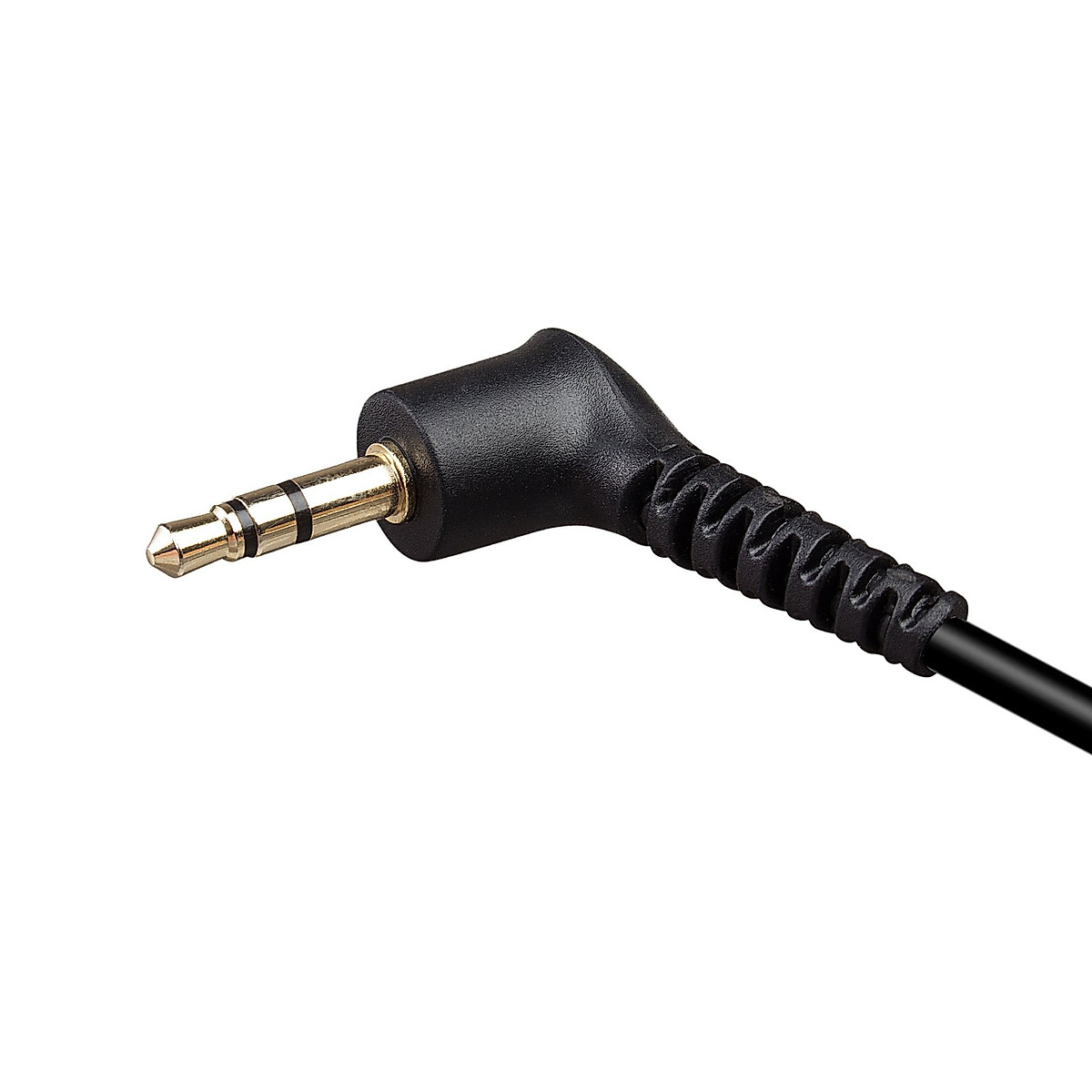 Cordable Talkback Chat Adapter Set for Xbox – Talkback Cable & Chat Adapter Cables for Turtle Beach and Astro Gaming Headsets