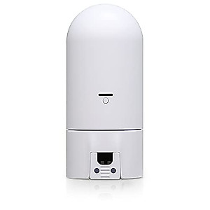 Ubiquiti UniFi Video G3-Flex Camera, 3-Pack, 1080p