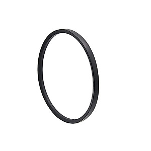 585416 585416MA Snow Blowers Auger Drive Belt Replace MTD Murray Craftsman 585416 754-0275 954-0275 954-0282
