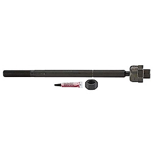 MOOG EV407 Tie Rod End