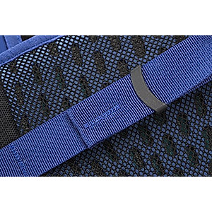 Gregory Mountain Products Women's Avos 10 Liter Backpack