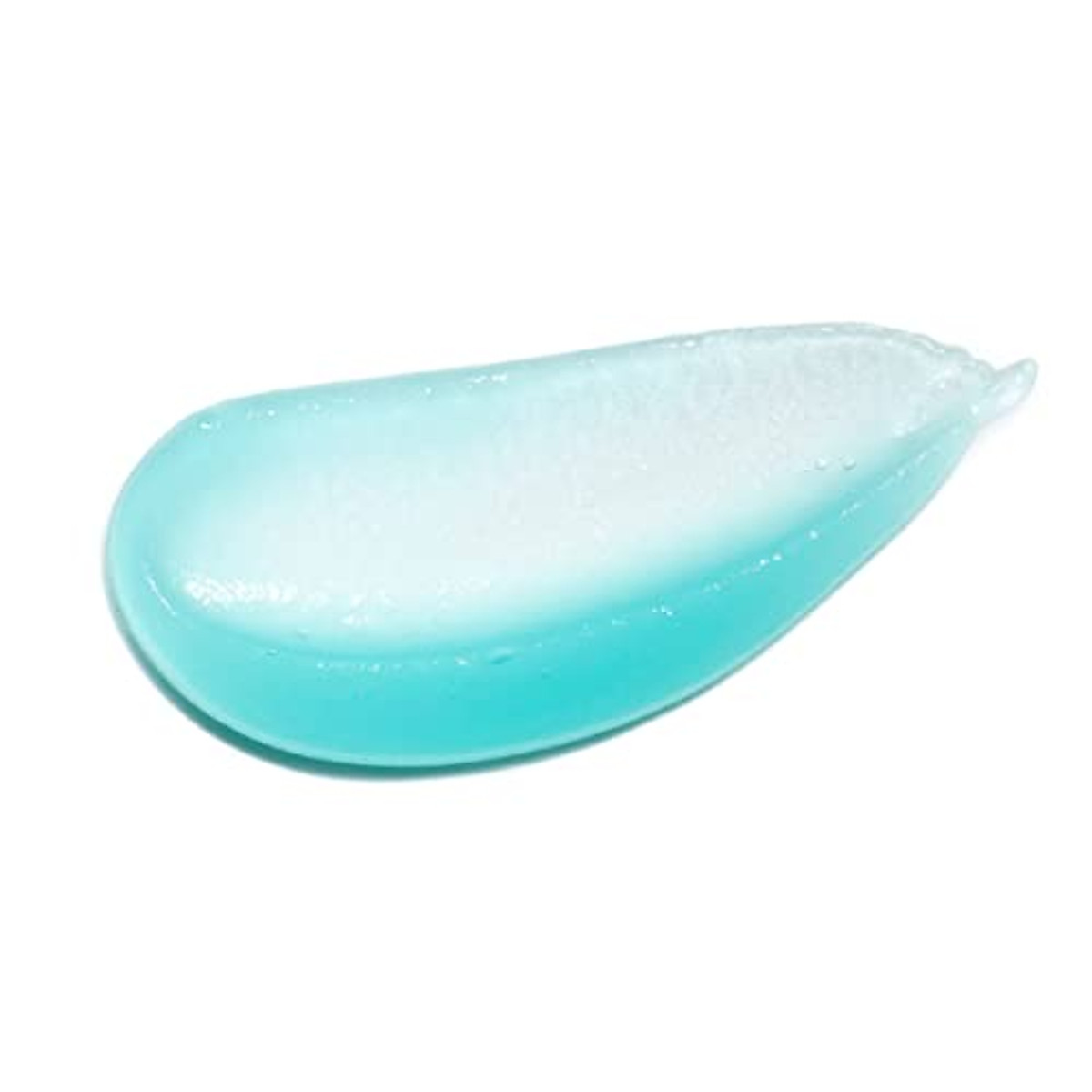 CLARINSMEN Super Moisture Gel | Cooling Gel For Men | Hydrates, Mattifies, Soothes, Energizes and Defies Shine | Calms and Tones Skin After Shaving | All Skin Types | 1.7 Ounces