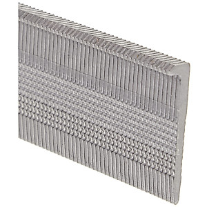 BOSTITCH Flooring Nails, L-Nail, 1-1/2-Inch, 1000-Pack (FLN-150)