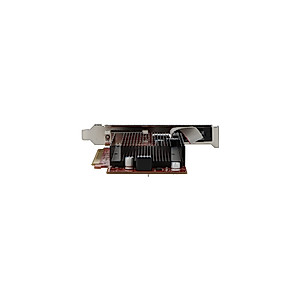 VisionTek Radeon 6350 1GB DDR3 (DVI-I, HDMI, VGA)