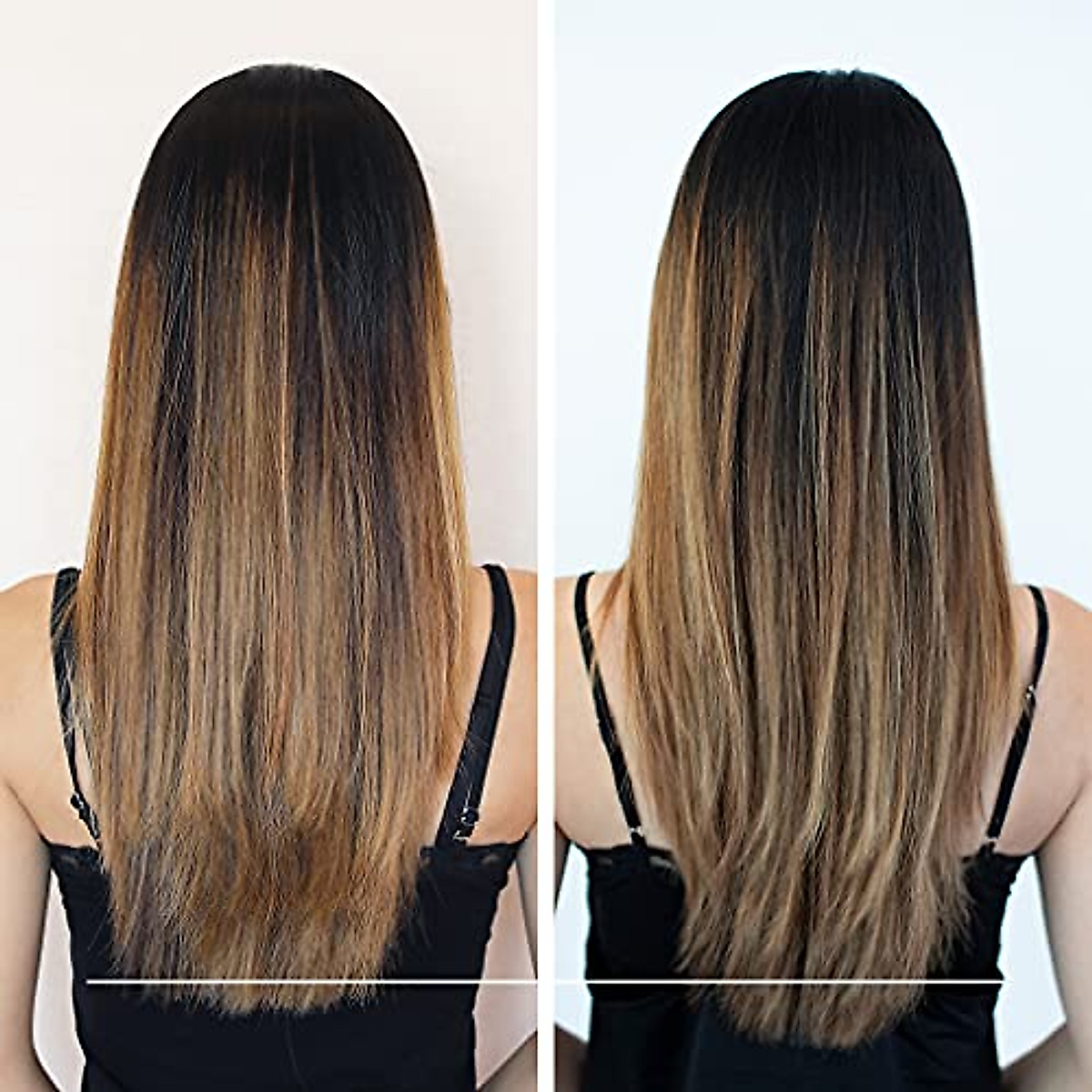 PHYTO Phytophanère 100% Natural Hair Loss Thinning Dietary Supplement, 4-Month Supply,Capsule, 120 Count (Pack of 2)