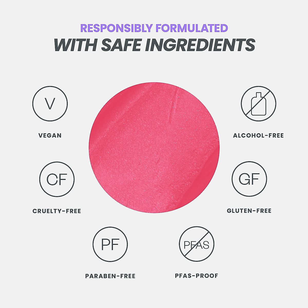 Wonderskin Wonder Blading Lip Stain Peel Off and Reveal Kit - Long Lasting, Waterproof Pink Lip Tint, Transfer Proof Natural Makeup Stain Kit (Sweetheart)