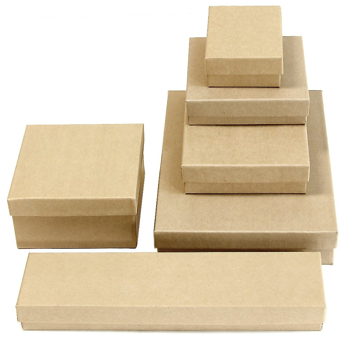 Falari Birthstone Bracelet Multi-Color Charm Beads Silvertone March OB07234-MAR