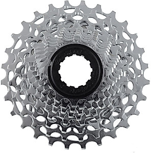 SRAM PG1130 Cassette 11 Speed 11-32 Teeth