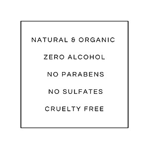 Men’s Anti Aging Face Cream & Moisturizer - Day & Night - Anti Wrinkle Lotion - Organic & Natural Skin Care for Younger Looking Skin - Hydrates & Revitalizes - Unscented, 2 oz