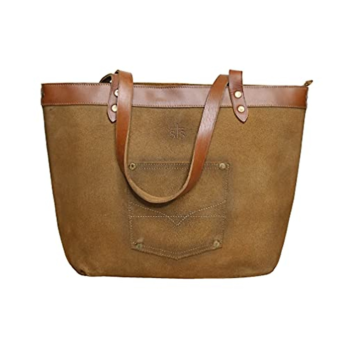 Calvary Tote