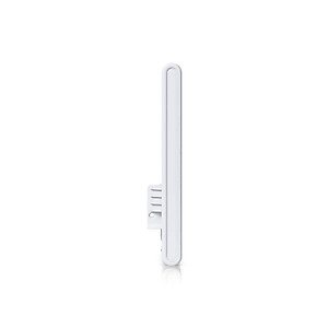 Ubiquiti UAP-AC-M-PRO-US Unifi Access Point,White