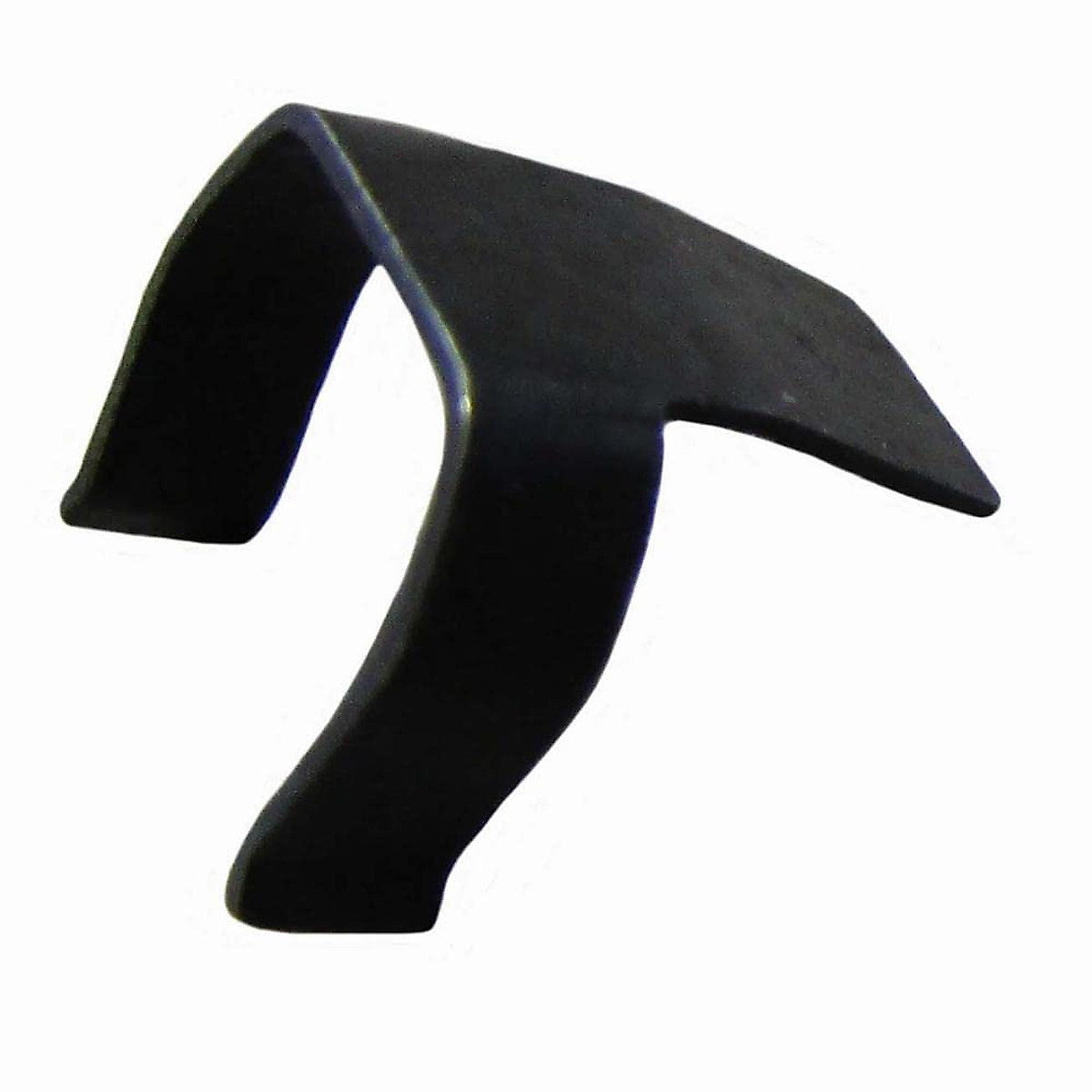 LEFITPA Replacement 8N12213 Distributor Rotor Clip for Massey Ferguson TO20 TO30 TO35 MF35 F40 MF50 TE20 for Ford for New Holland 2000 4000 501 600 601 700 701 800 801 900 901 F40 Models