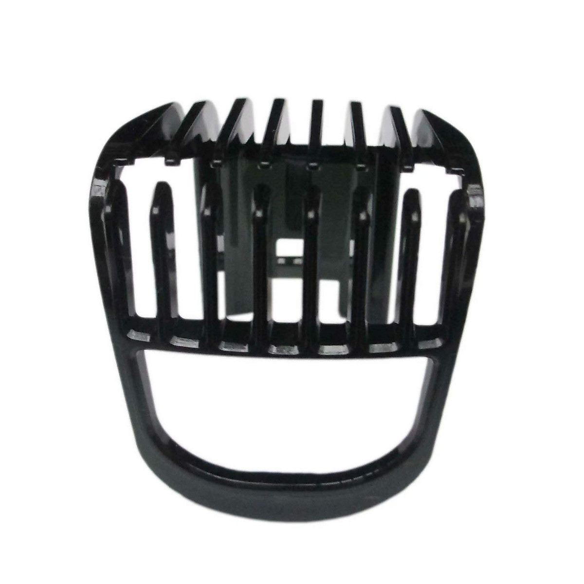 New Hair Clipper Comb Beard Trimmer for Philips 3100 Series QT4008 QT4008/49 Replacement Accessories Parts