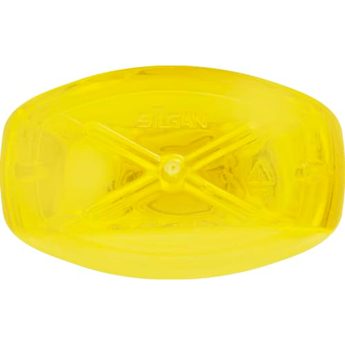 Cepacol Antibacterial Mouthwash, Gold, 24oz