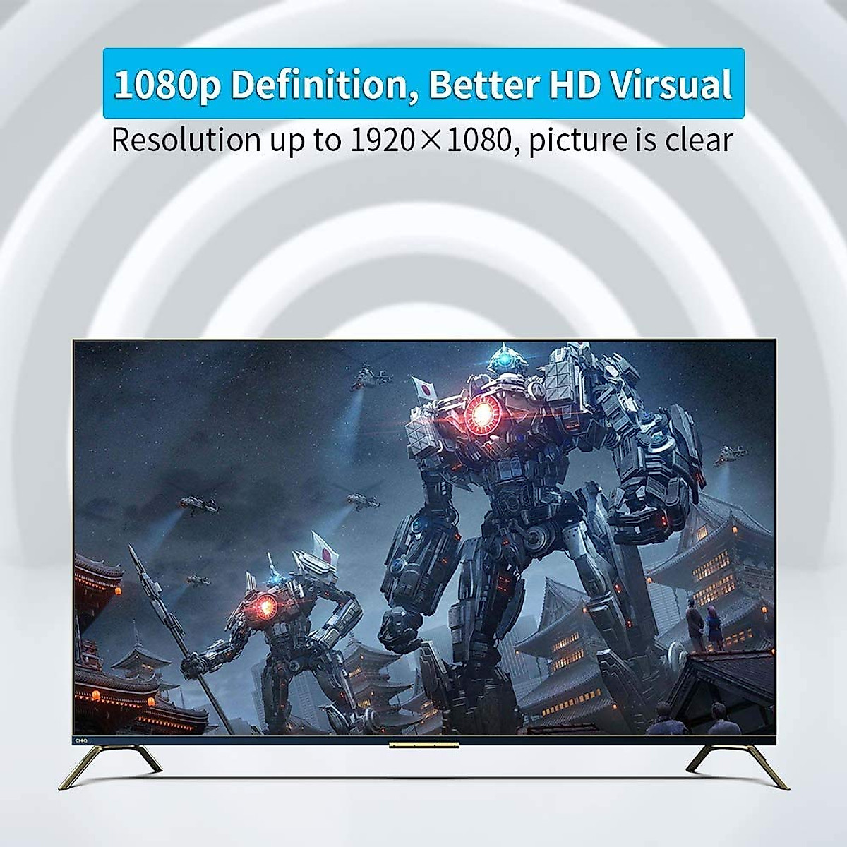 VGA Capture Card, VGA to USB Capture Device with Mic Input Support HD 720P Video for Gaming, Streaming, Teaching, Video Conference, Live Broadcasting