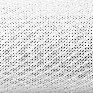 Activated Carbon CTO Water Filter Cartridge Standard 2.5 x10" 20 Micron 4 pack