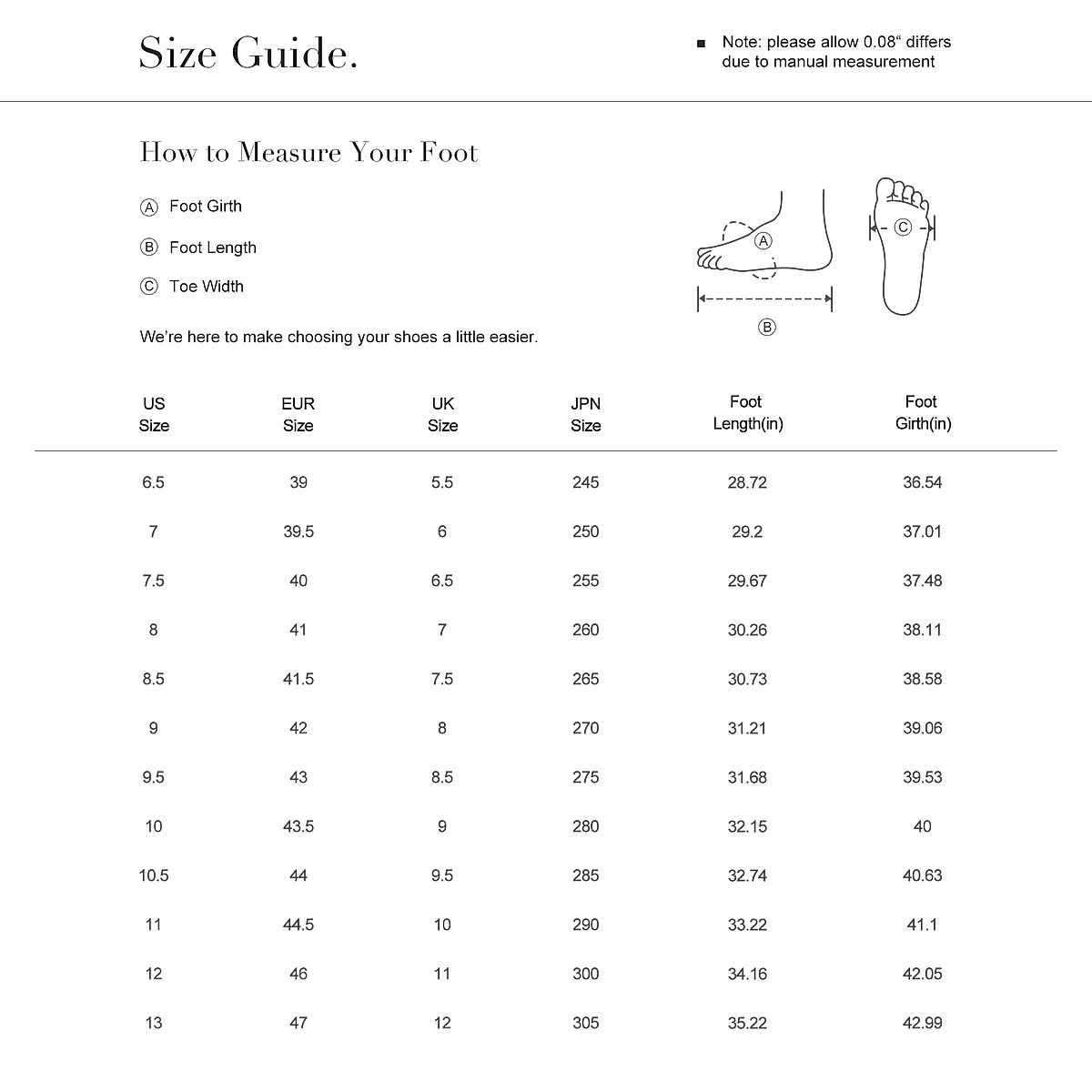 DREAM PAIRS Mens Sport Flexible Athletic Lace Up Light Weight Outdoor Cleats Football Soccer Shoes, 859-neongreen Black - 10.5 (160859),Size 8,Royal/Black,160859-M