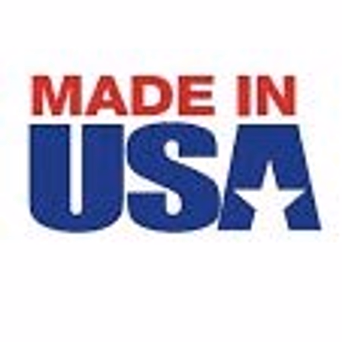 HeatMax 162224 Party Catering Full Size 3.25" Tall Pans Hot Box Food Warmer, NSF/UL Certified Great for Schools and Churches - Made in USA with Service and Support