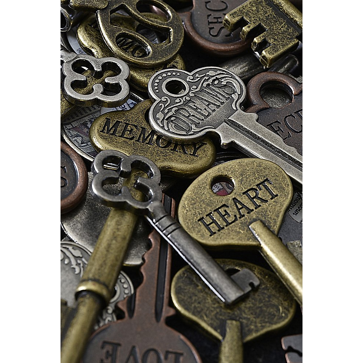 TAMRON 90 mm F2.8 VC USD Lens for Canon DSLR Camera, F017E