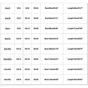 Padaleks Women's Casual Halter Top Spaghetti Strap Camo Print Tank Tops Summer Sleeveless Camis Shirt Blouses