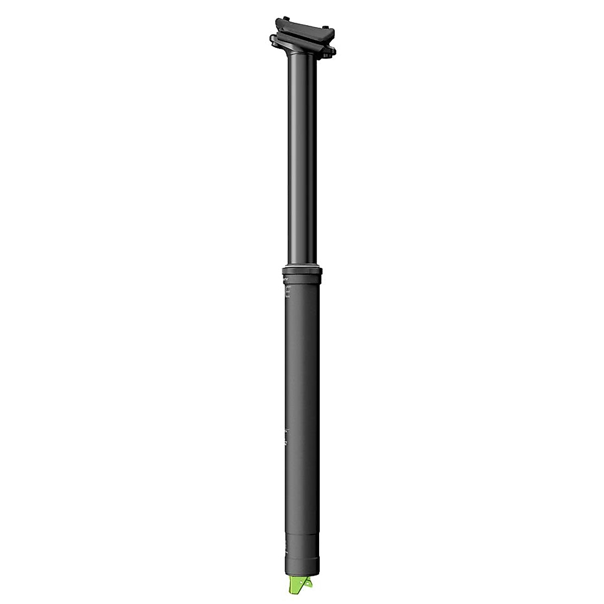 OneUp Components Dropper Post - V2, 180mm Travel, 34.9mm Diameter