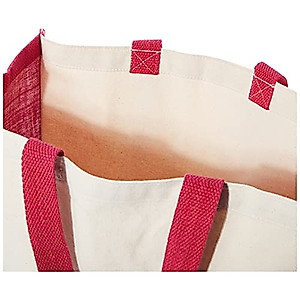 Design, Invent, Print! 60th Birthday Keepsake Funny Gift Bag for Women Novelty Ladies Female Shopping Present Tote Idea