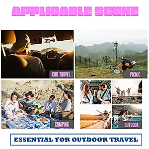 S-SNAIL-OO Mini Tumbler Shot Glass with Straw, Sublimation Double layer metal Cute Shot Glasses Set 3oz with Lids for drinks, coffee, cocktails. (6PC S-White)