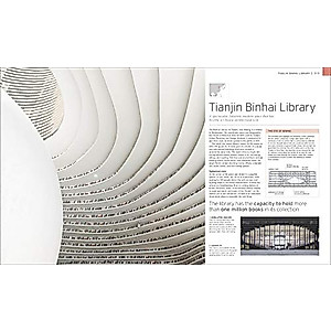 Man-Made Wonders of the World (DK Wonders of the World)