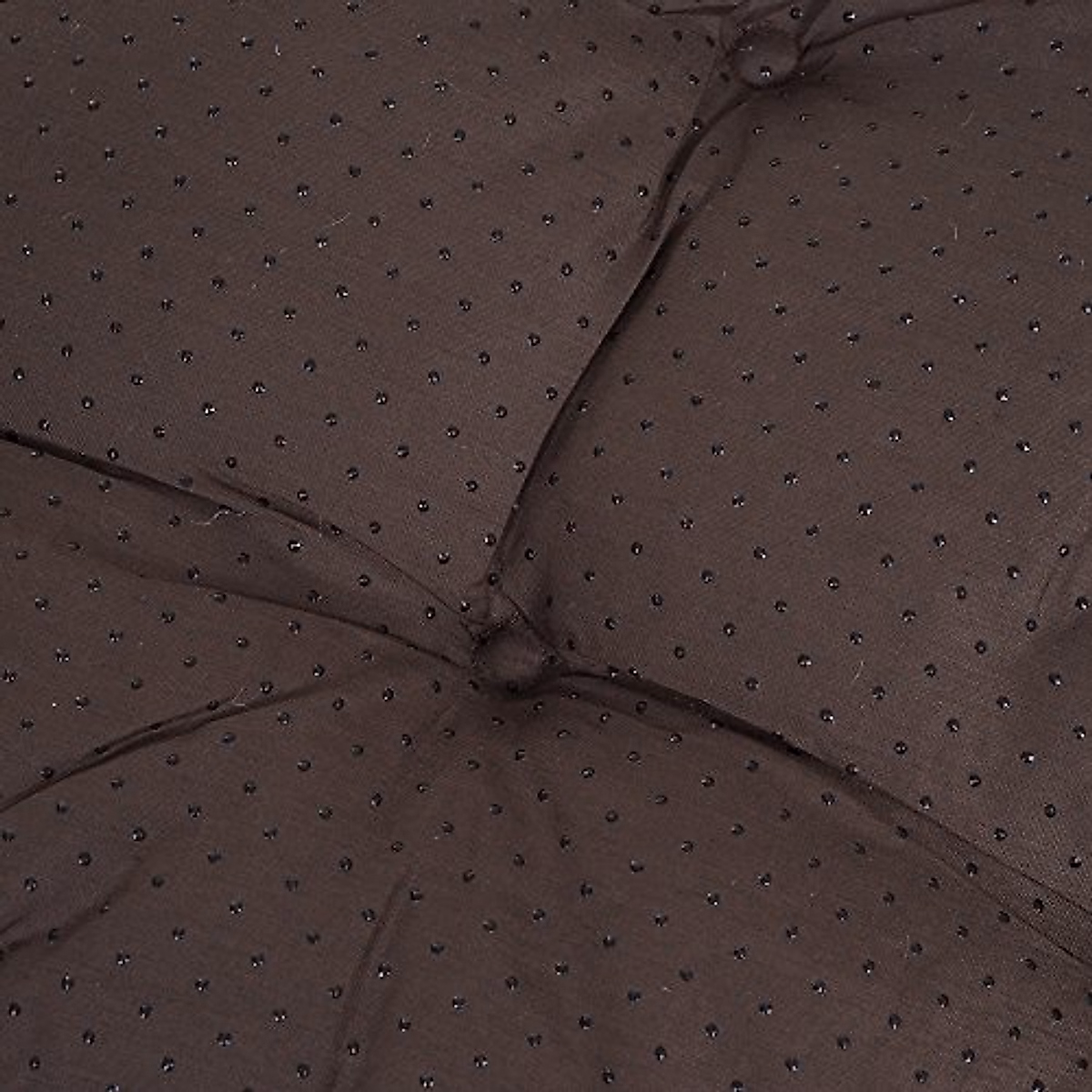 Pet Bed – 36x24 Dog Pillow and Crate Pad with Faux Fur Sleep Surface and Non-Slip Bottom – Machine Washable Dog Bed by PETMAKER (Brown)