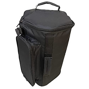 New backpack Suitable for Bose S1 PRO