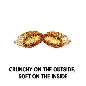 TEMPTATIONS Cat Treats Rockin' Lobster Flavor, (10) 6.3 oz. Pouches , 10 count