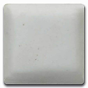 The Best Porcelain in The World | Laguna #550 Porcelain | Cone 10 | Translucent | Excellent Substitute for Coleman (10 lb)